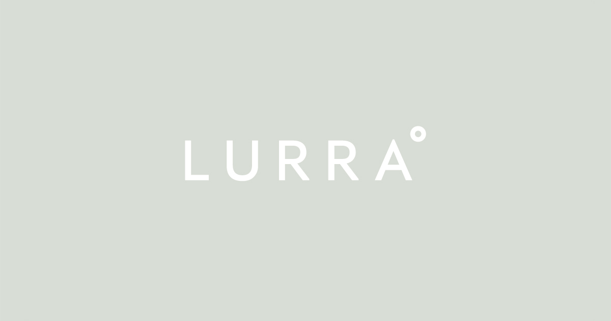 LURRA°